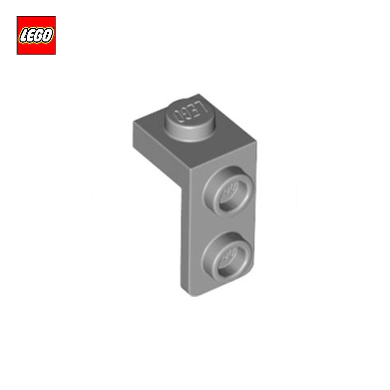 Bracket 1x1 - 1x2 - Pièce LEGO® 79389 - Super Briques