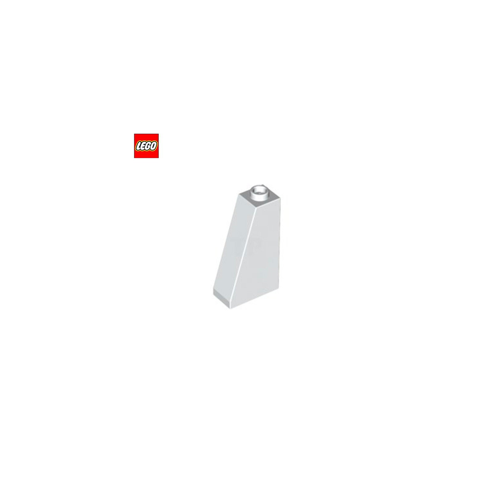 LEGO® Slope - Super Briques