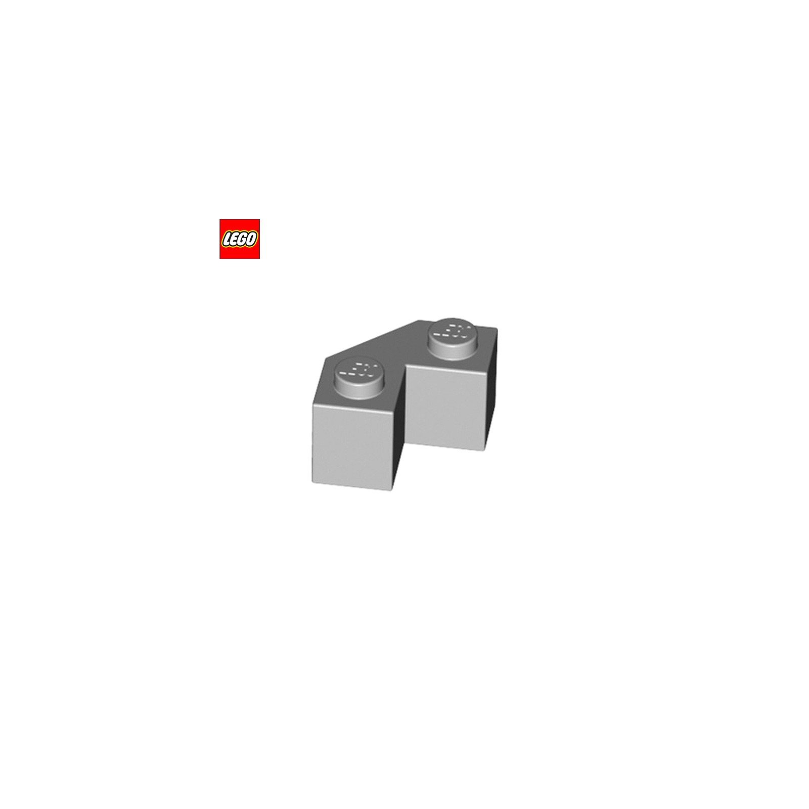 New Genuine LEGO® Spare Parts (2) - Super Briques