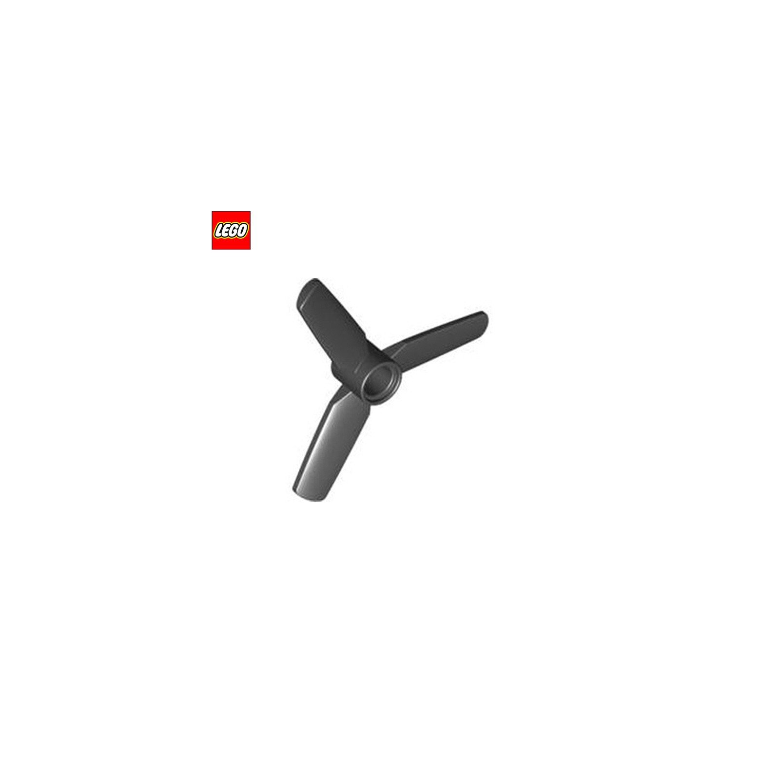LEGO® Aircraft Parts - Super Briques