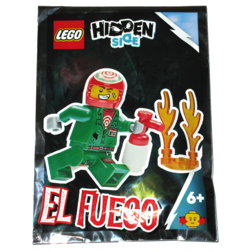 Promotions LEGO® pas chers - Super Briques