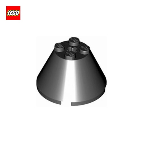 Cônes LEGO® - Super Briques