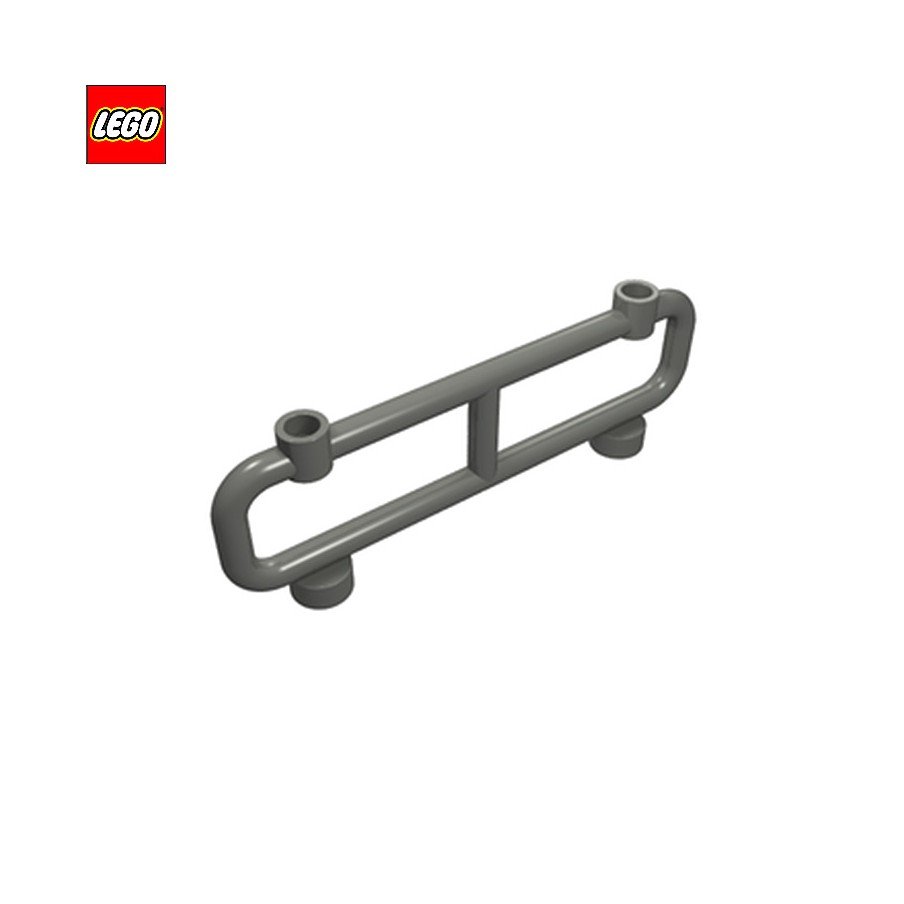 Bar 1x8x2 - LEGO® Part 2486 - Super Briques