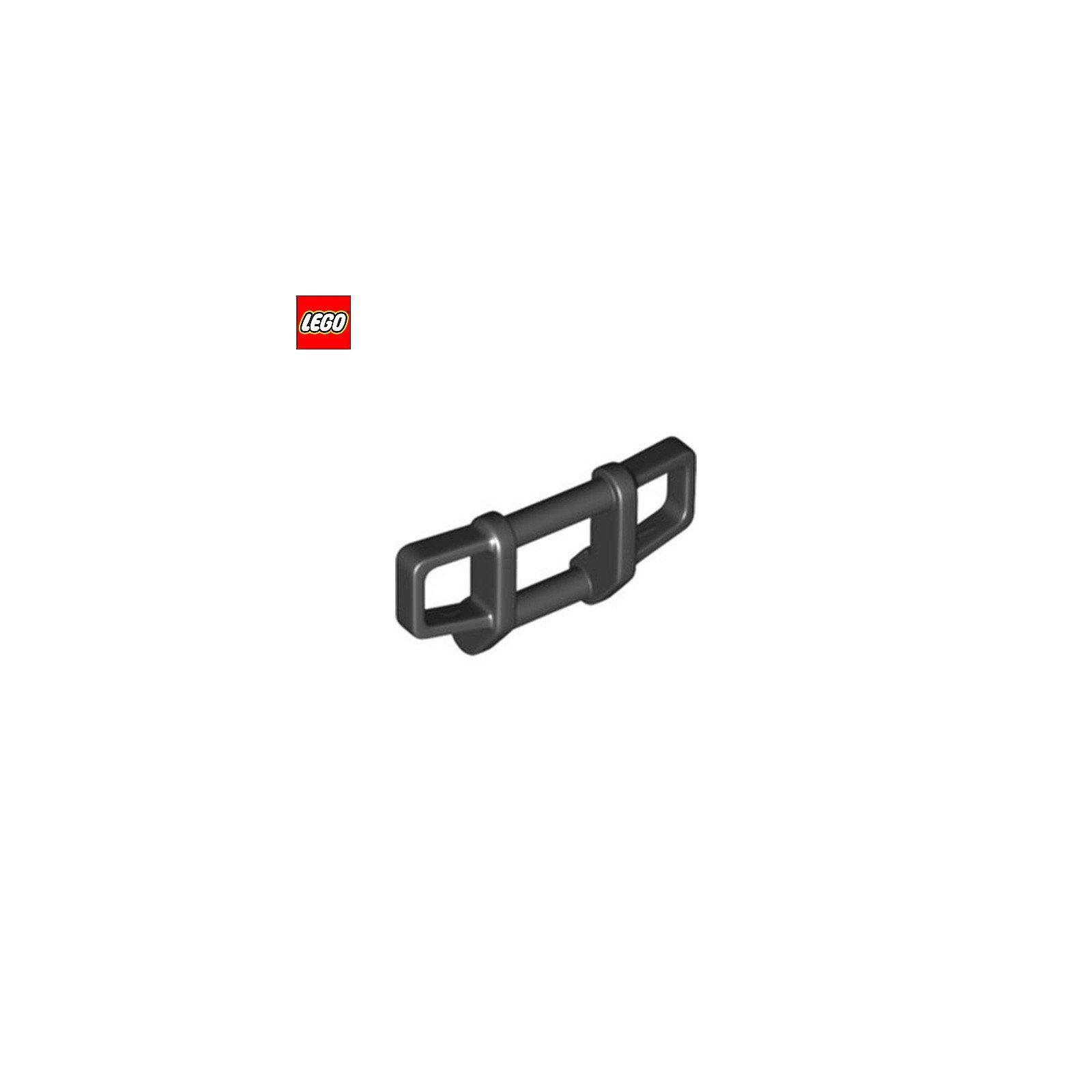 LEGO® Transportation Parts (2) - Super Briques