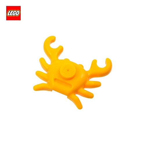 LEGO® Animals - Sea - Super Briques