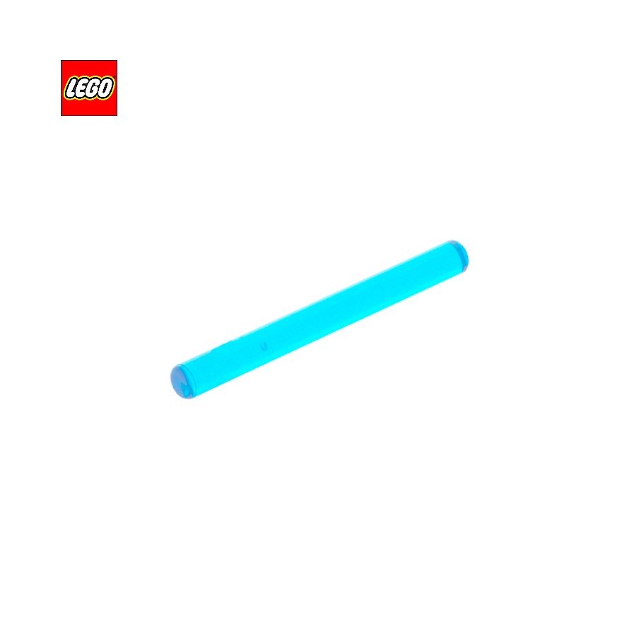 Bar 1L with Clip with Mechanical Claw - LEGO® 48729b - Super Briques