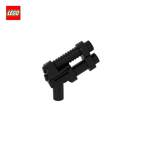 Epée - Pièce LEGO® 76764 - Super Briques