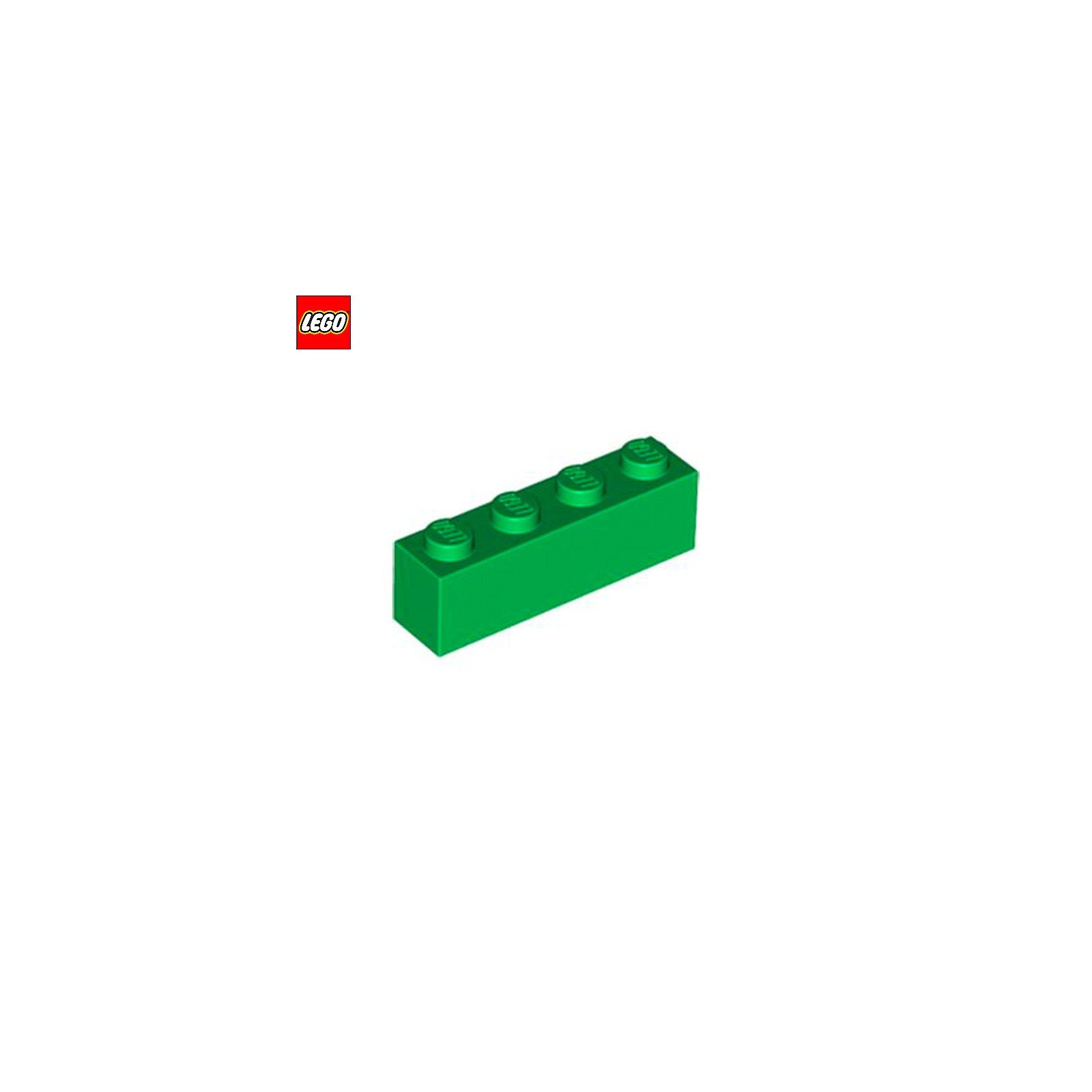 New Genuine LEGO® Spare Parts - Super Briques