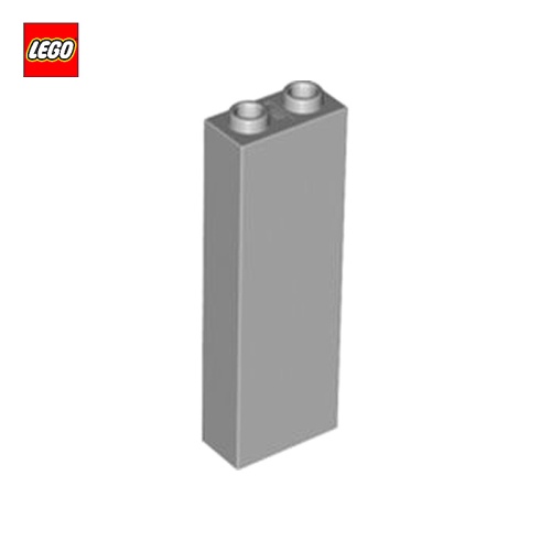 Briques classiques LEGO® (3) - Super Briques
