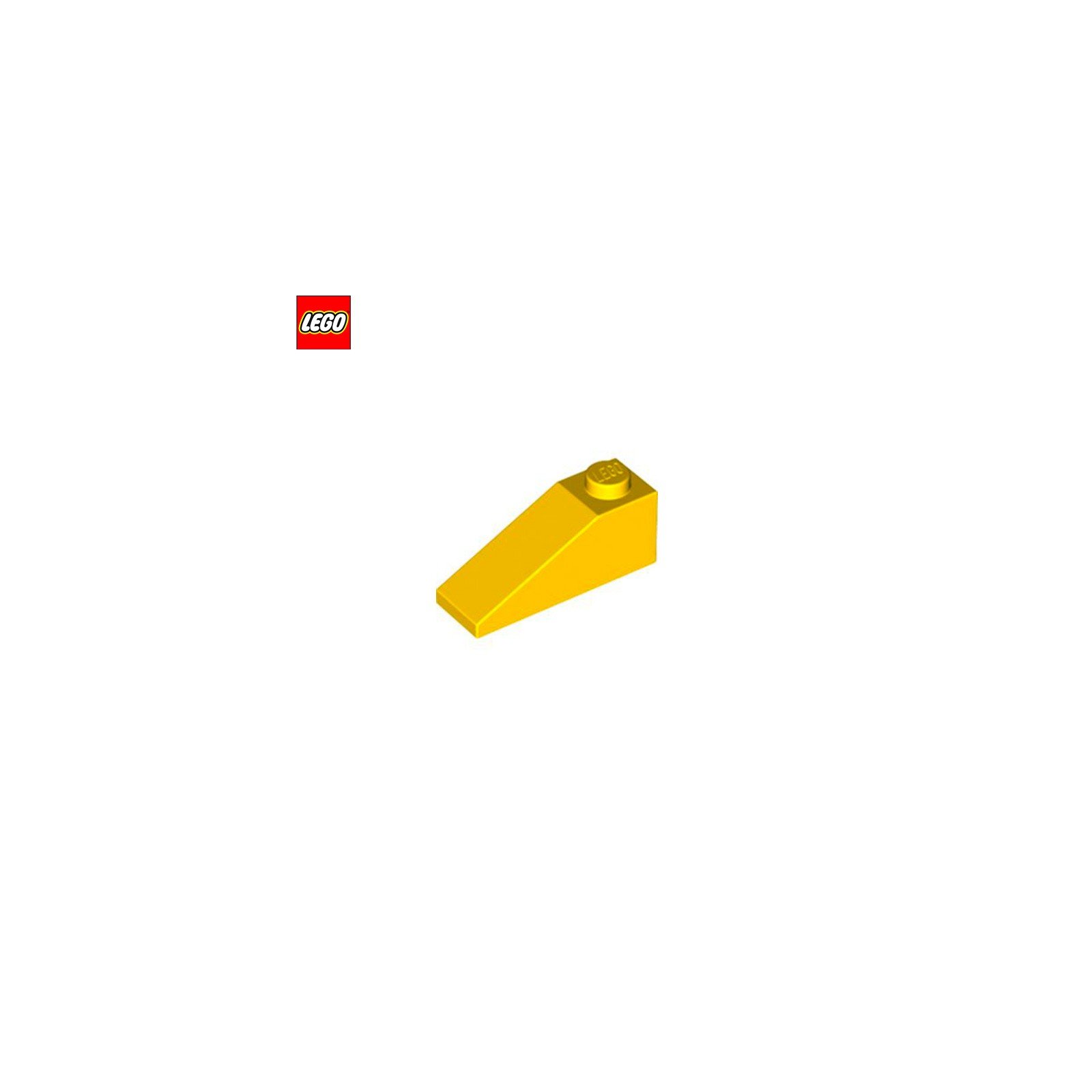 New Genuine LEGO® Spare Parts (2) - Super Briques