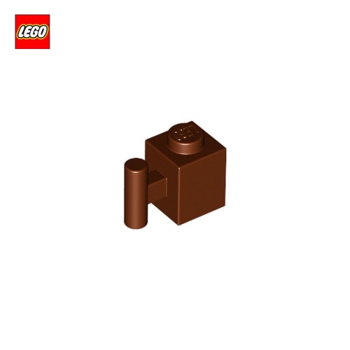 Briques de construction classiques LEGO® (4) - Super Briques