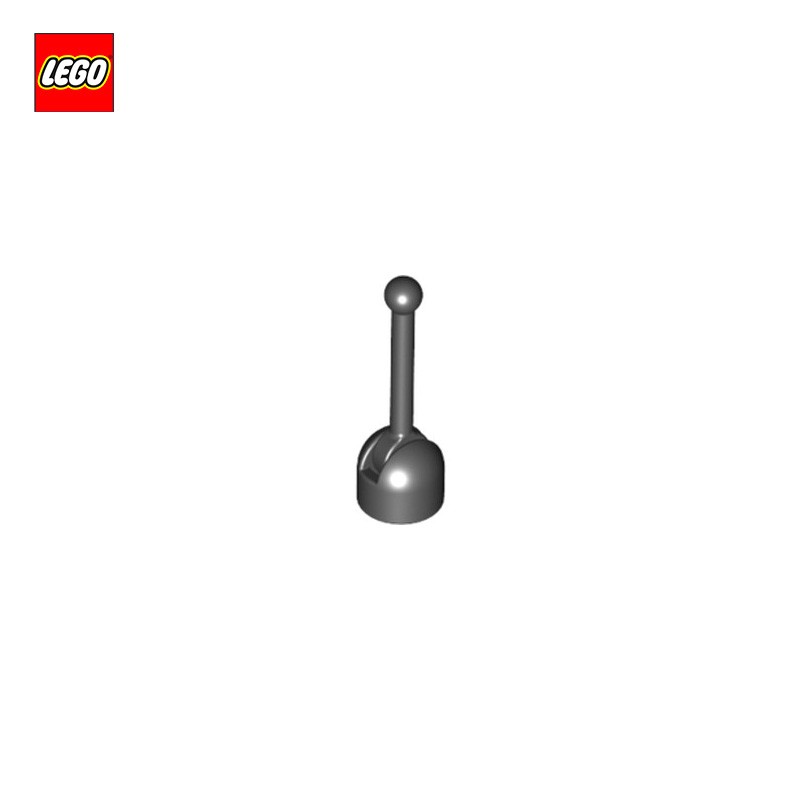 Antennes - Barres LEGO® - Super Briques