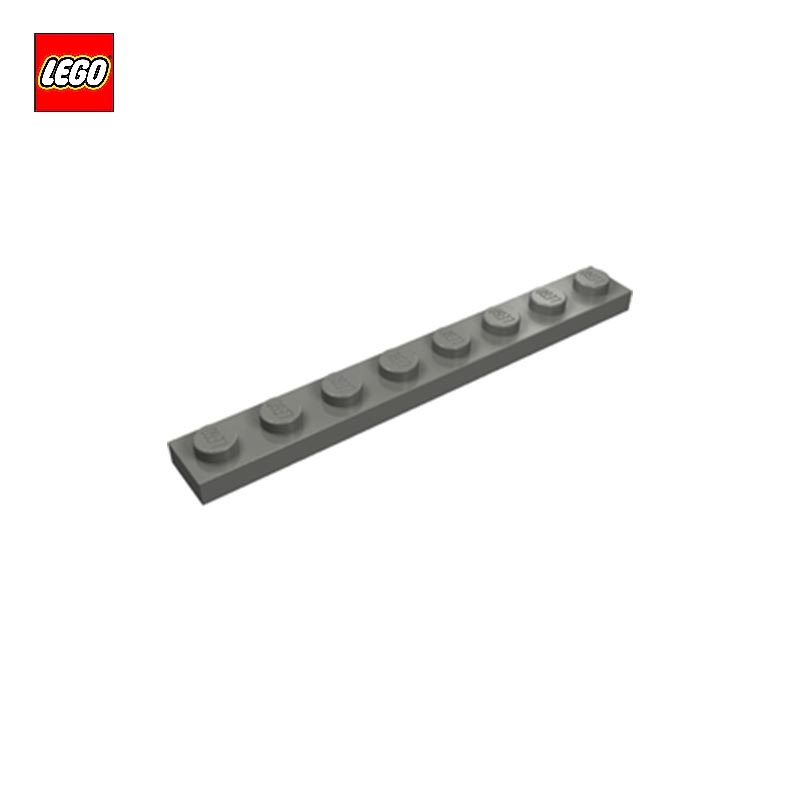 Tiles bricks LEGO® - Super Briques