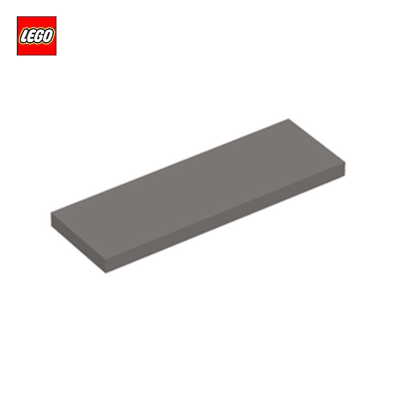 Tile 2x6 - LEGO® Part 69729 - Super Briques