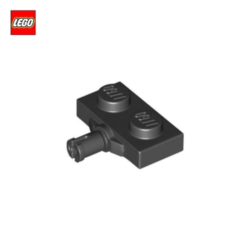 Roues & Pneus LEGO® - Pièces détachées - Super Briques