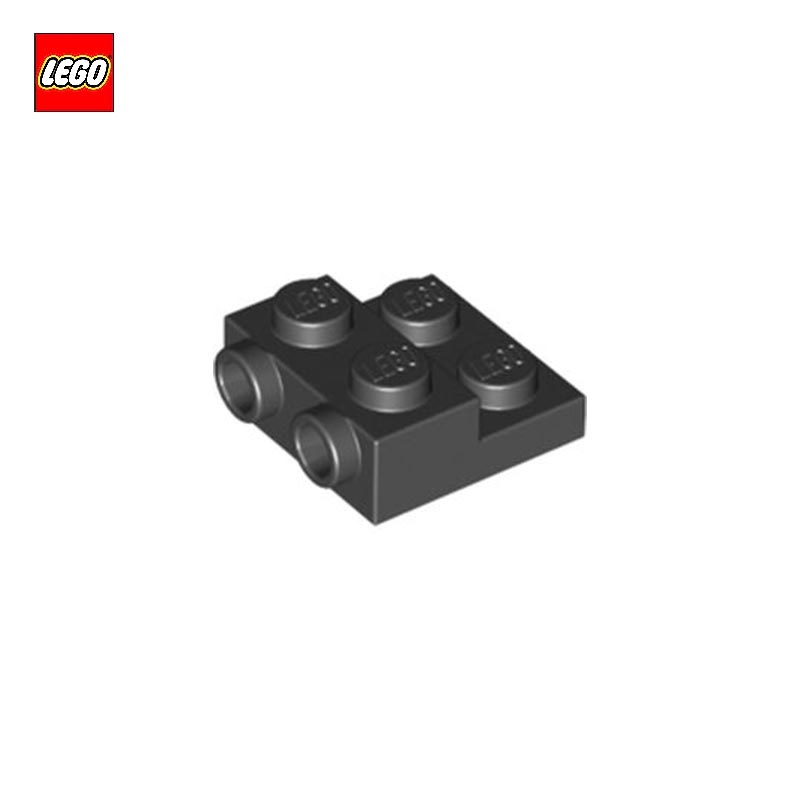 LEGO® Special Plates - Super Briques