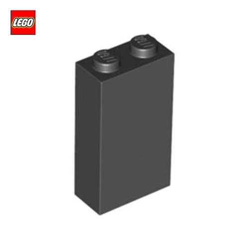 Briques de construction classiques LEGO® (4) - Super Briques