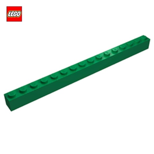 Briques de construction classiques LEGO® (3) - Super Briques
