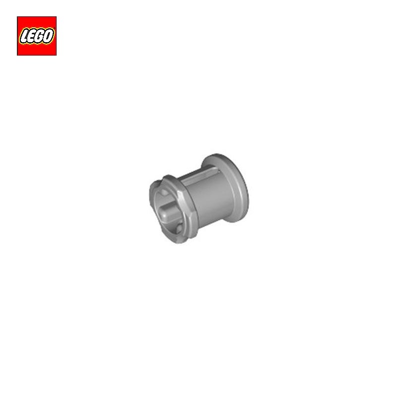 Technic Bush - LEGO® Part 3713 - Super Briques