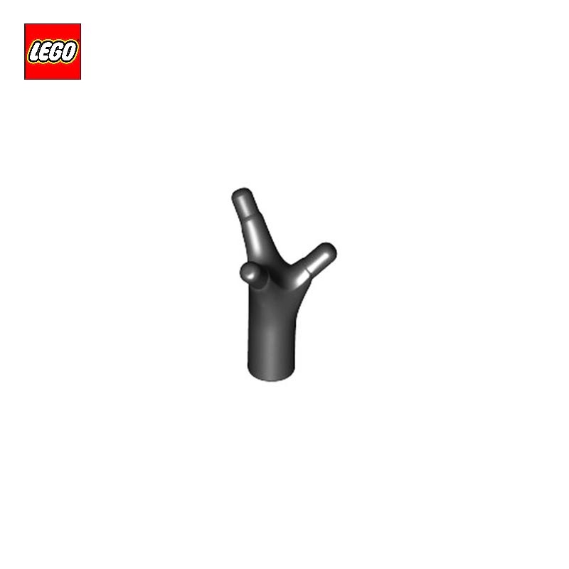 Bar 1L with 3 Prongs - LEGO® Part 68211 - Super Briques