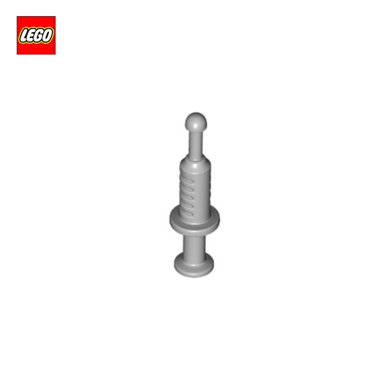 Minifigure Accessories LEGO® - Super Briques