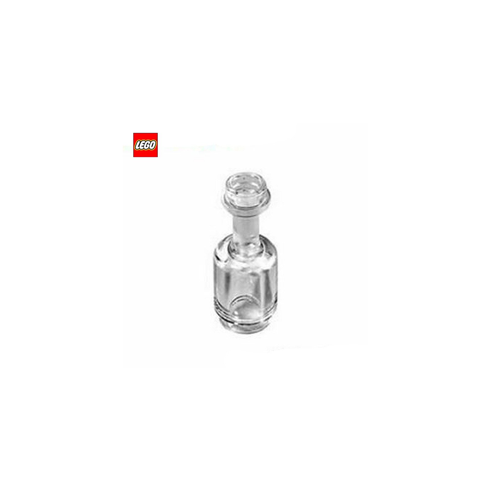 Bottle - LEGO® Part 95228 - Super Briques